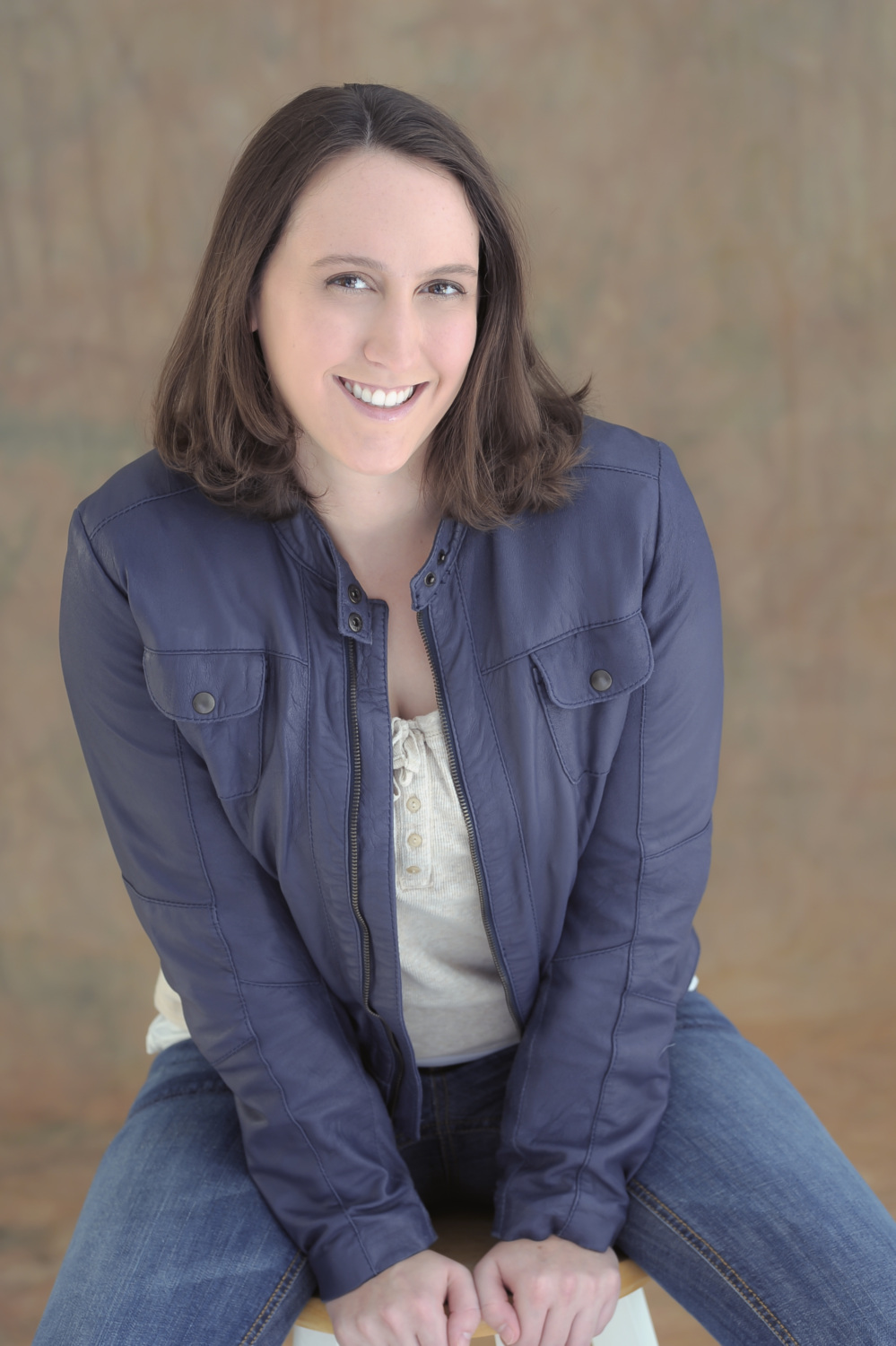 Staff - Bloomberg Center for Cities