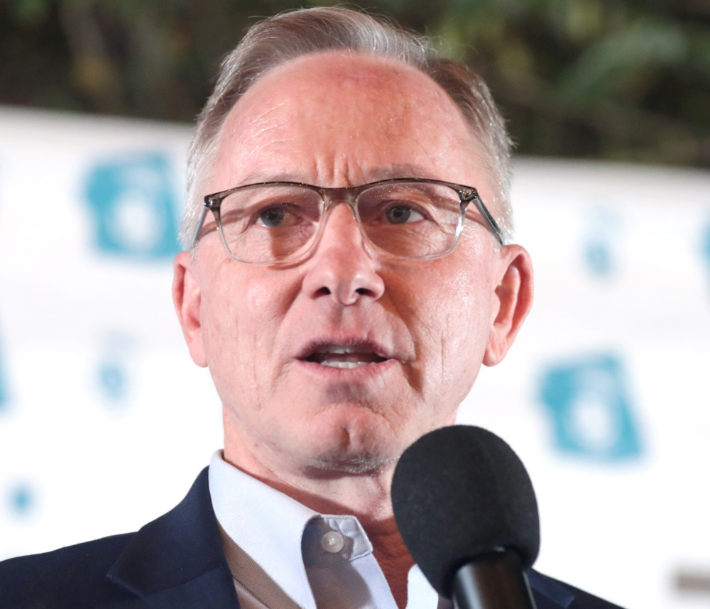 Catalyzing improvements in cities and the lives of city residents ...