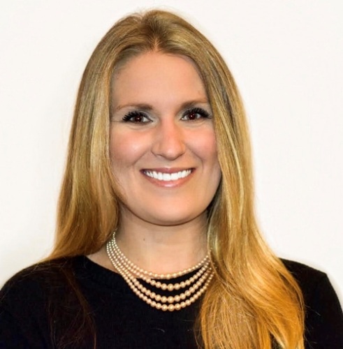 Staff - Bloomberg Center for Cities