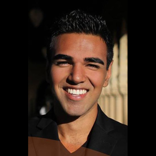 For Students - Bloomberg Center for Cities