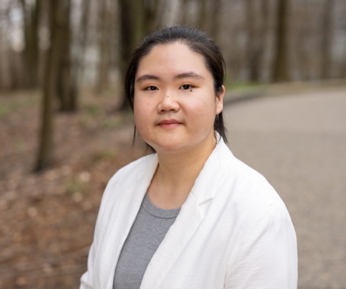 Staff - Bloomberg Center for Cities