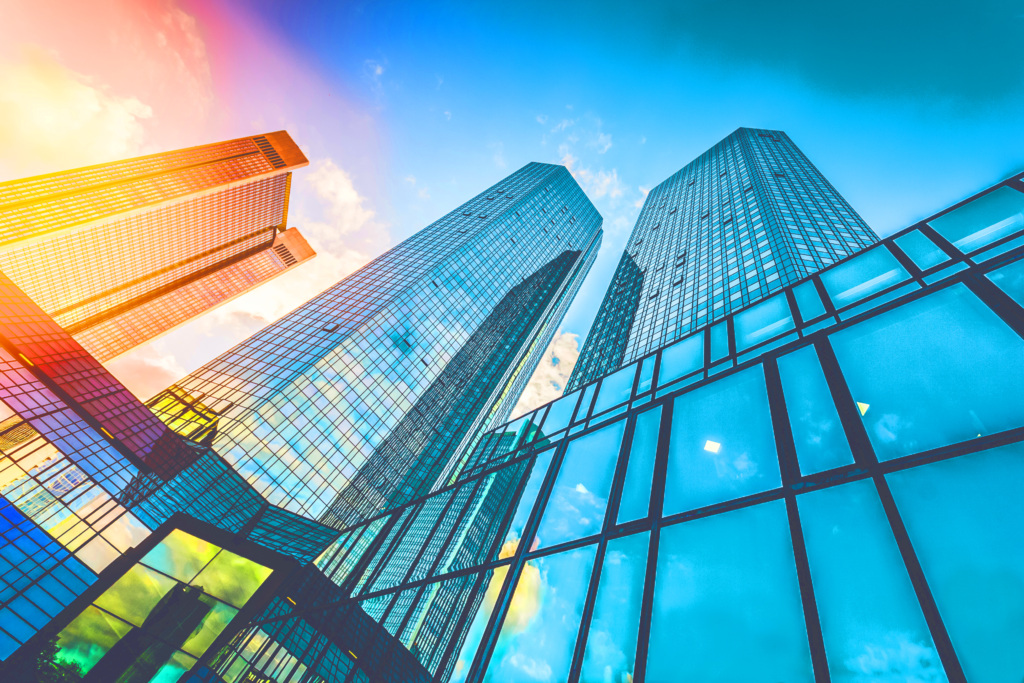 Cities Confronting Climate Change & Building a Just Climate Economy ...