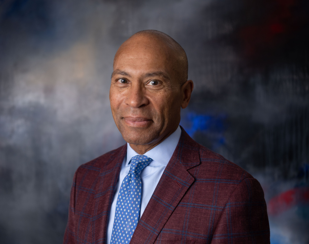 Faculty and Fellows - Bloomberg Center for Cities