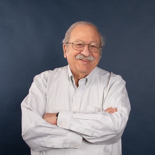 Faculty and Fellows - Bloomberg Center for Cities