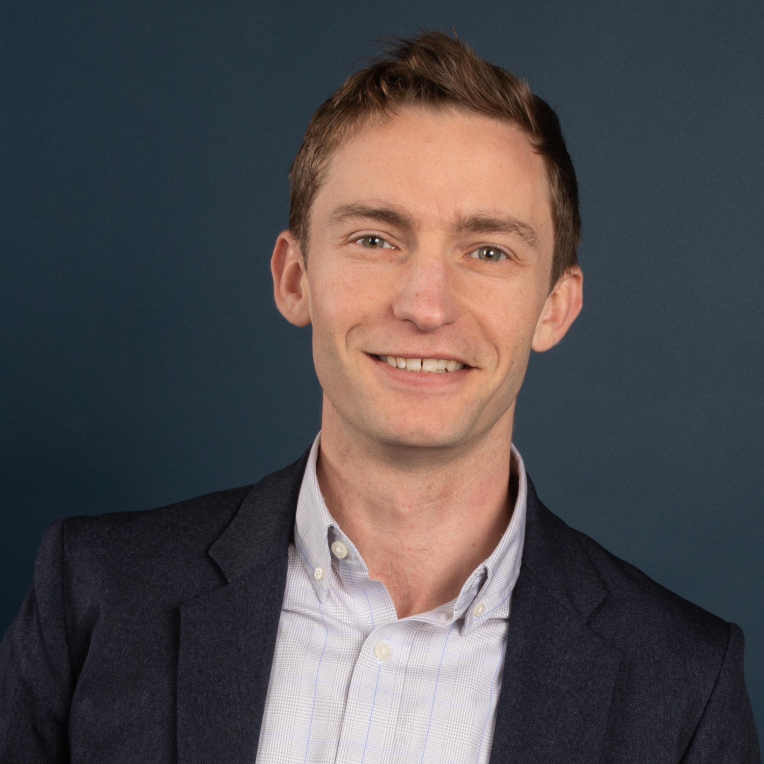 Faculty and Fellows - Bloomberg Center for Cities