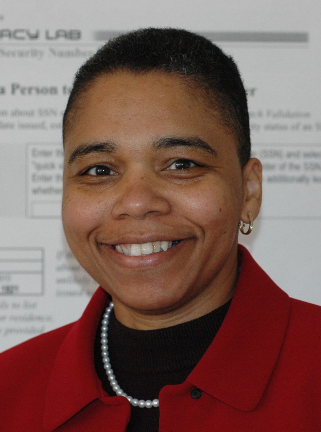 Faculty and Fellows - Bloomberg Center for Cities