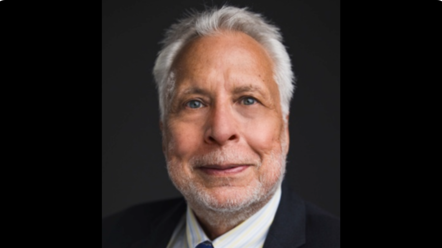 Faculty and Fellows - Bloomberg Center for Cities