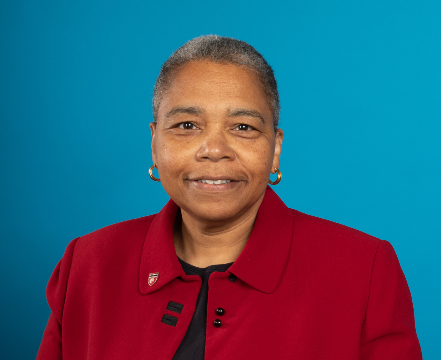 Faculty and Fellows - Bloomberg Center for Cities