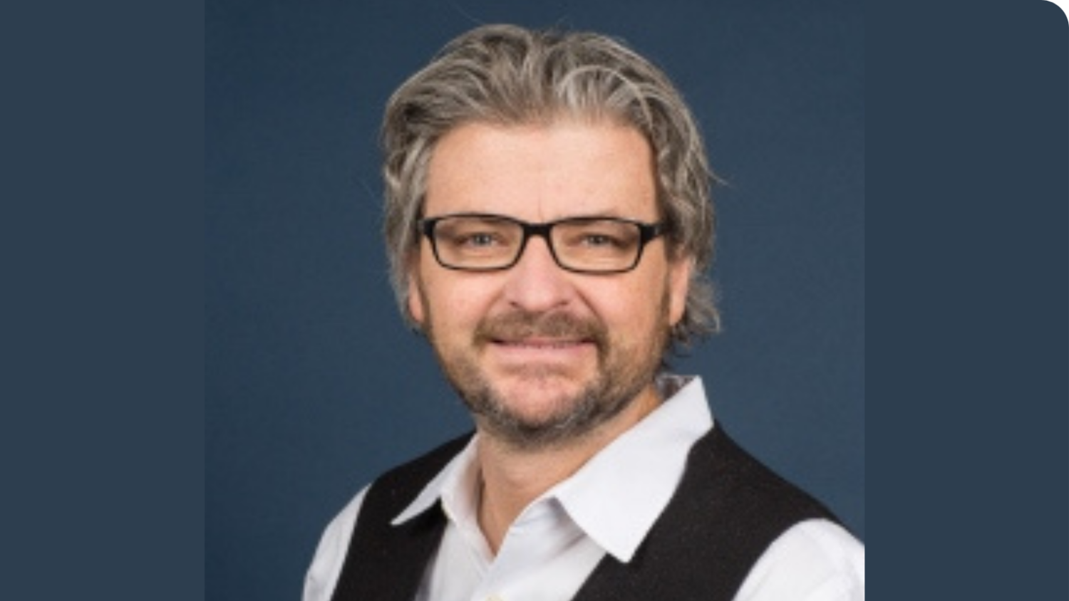 Faculty and Fellows - Bloomberg Center for Cities