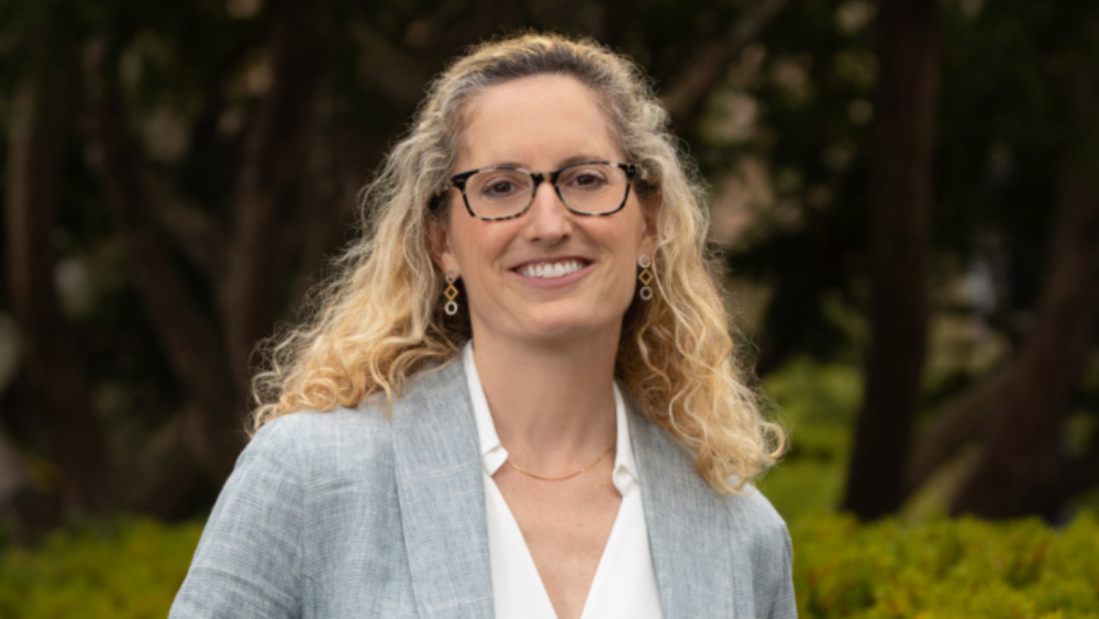 Faculty and Fellows - Bloomberg Center for Cities