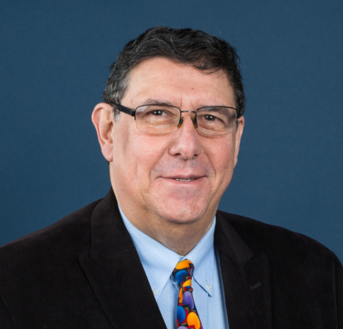 Global Taipei: Bridging Tradition and Innovation - Bloomberg Center for ...