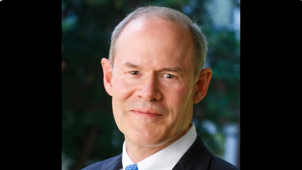 Faculty and Fellows - Bloomberg Center for Cities