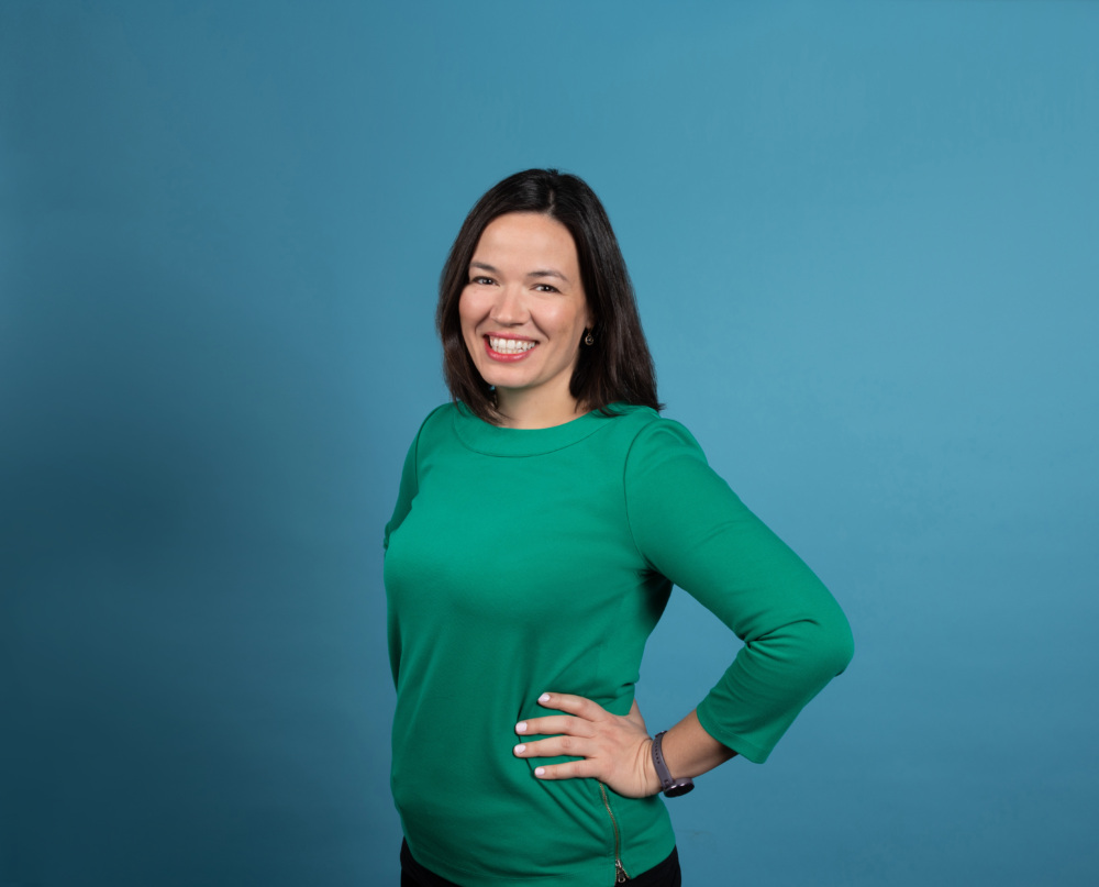 Bloomberg Center for Cities at Harvard University