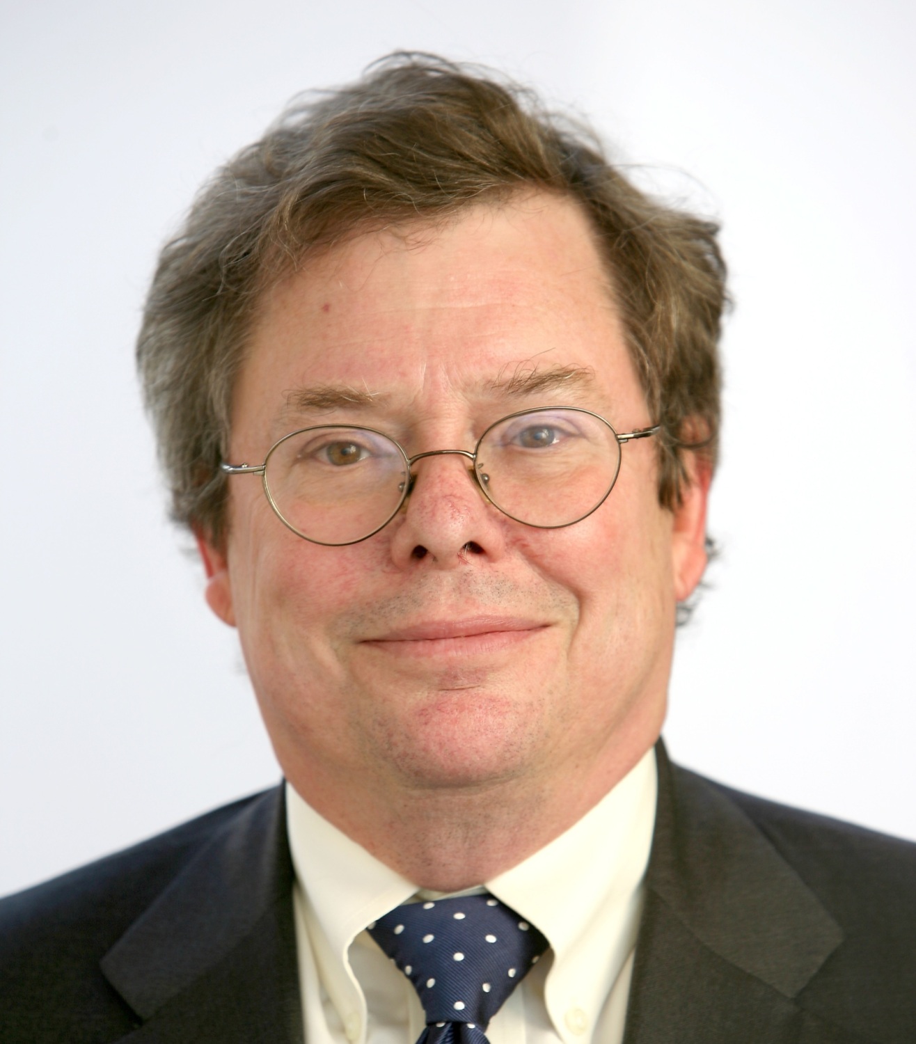 Faculty and Fellows - Bloomberg Center for Cities