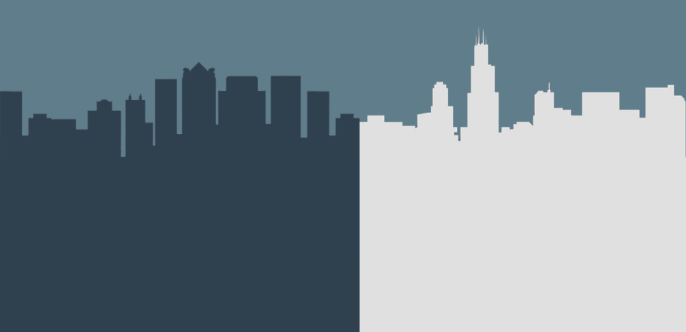 Programs - Bloomberg Center for Cities