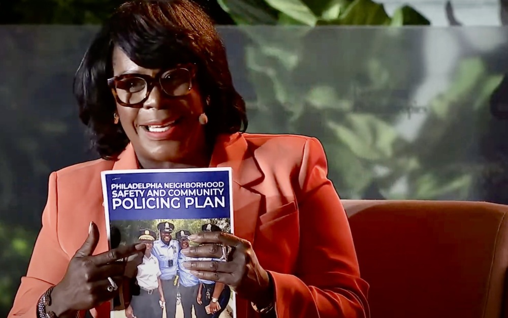 Bloomberg Center for Cities at Harvard University