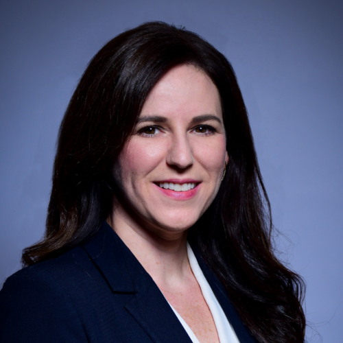 Staff - Bloomberg Center for Cities