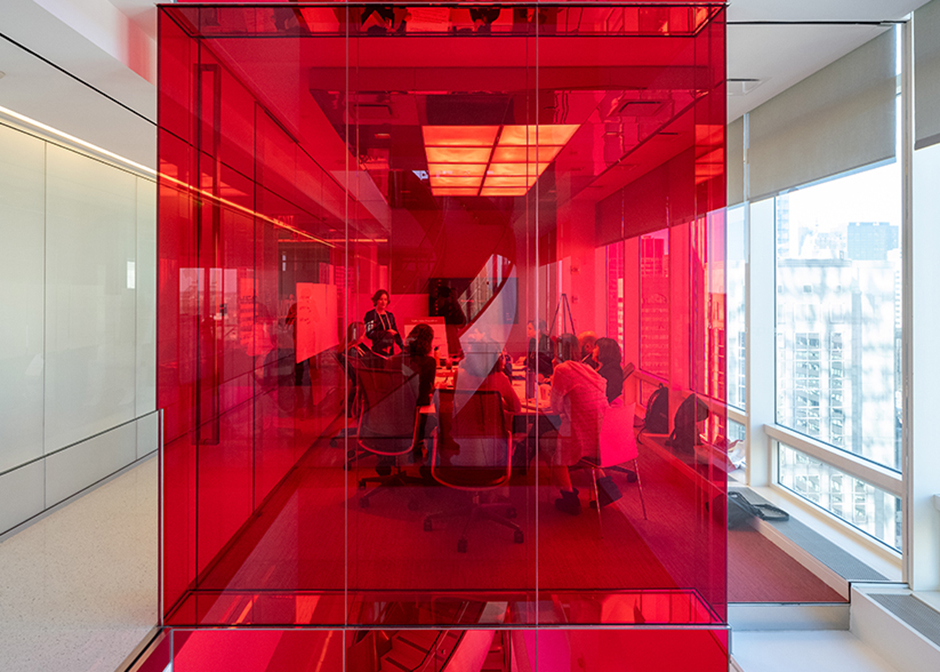 2024 Research and Resources Highlights - Bloomberg Center for Cities