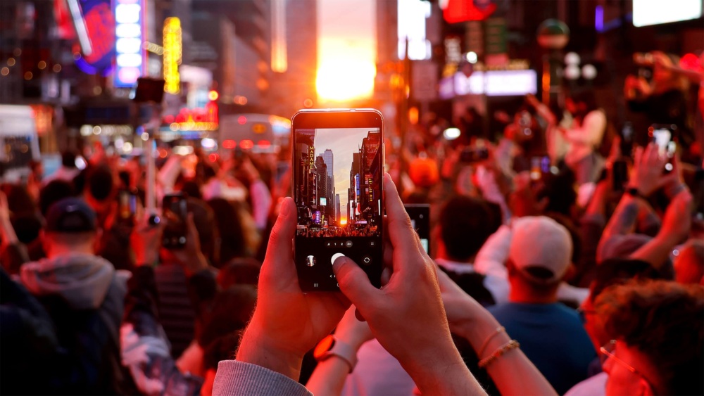 Bloomberg Center for Cities at Harvard University